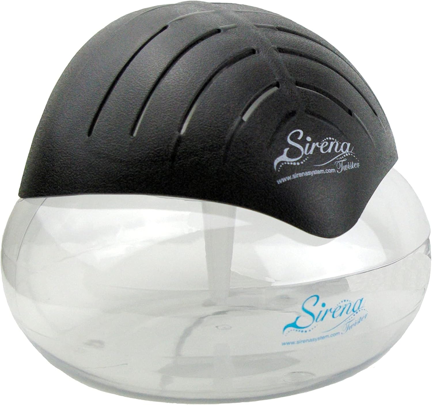 Sirena Fresh Air Machine – Cozy Home